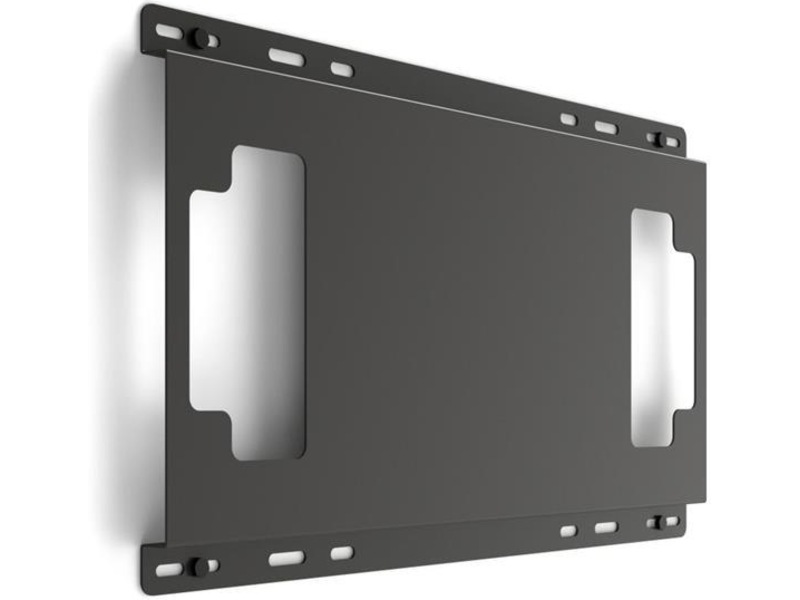 Vogels Thin 595 Double stud adaptor | KomplettFöretag.se
