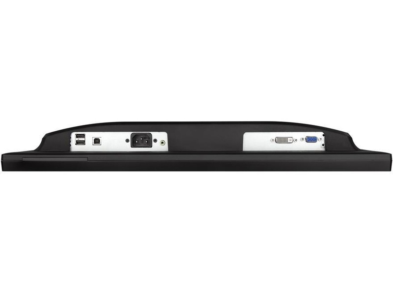ViewSonic 22" LED TD2220-2 | KomplettFöretag.se