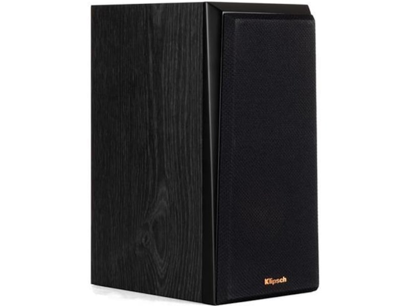 Klipsch RP-400M Premiere, par (svart) | KomplettFöretag.se