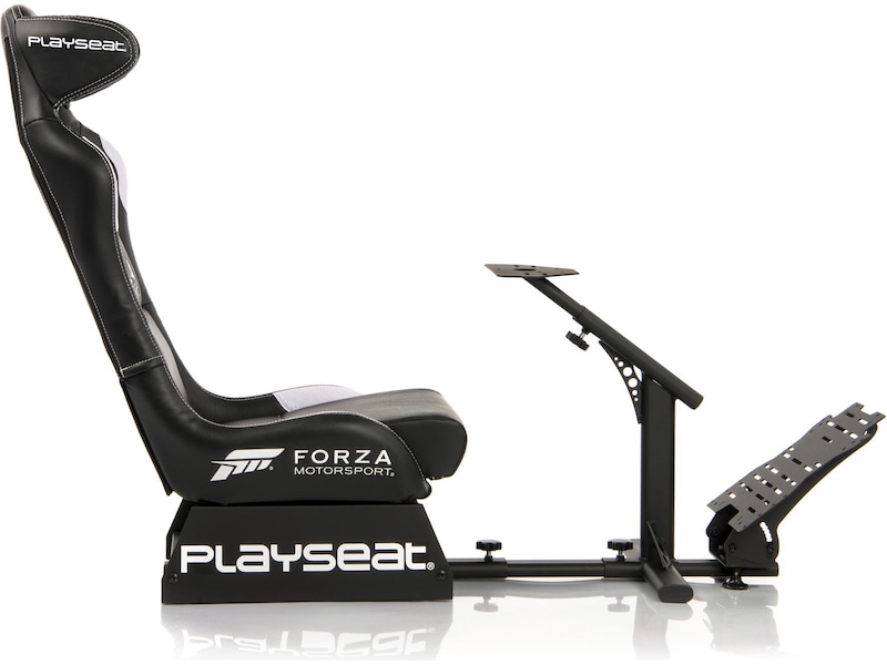 Playseat Forza Motorsport PRO | KomplettFöretag.se