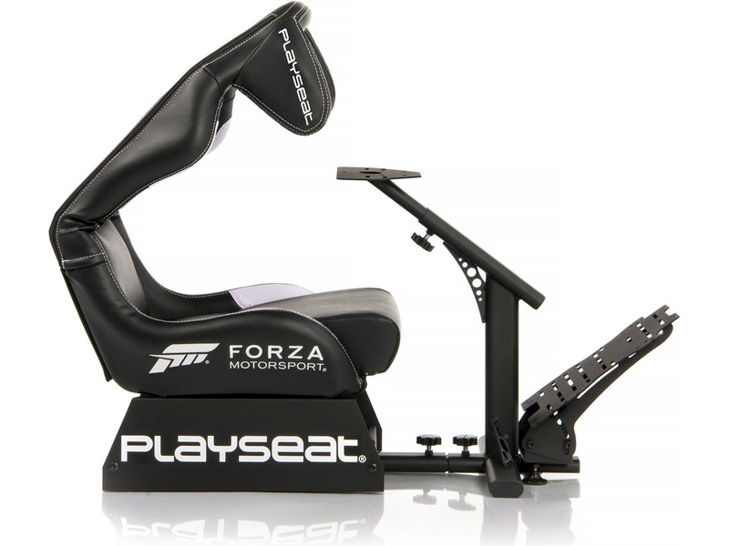 Playseat Forza Motorsport PRO | KomplettFöretag.se