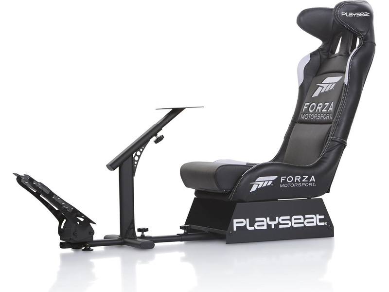 Playseat Forza Motorsport PRO | KomplettFöretag.se