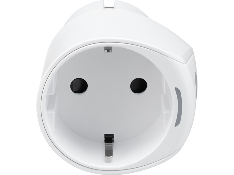 Samsung SmartThings Plug - KomplettFöretag.se