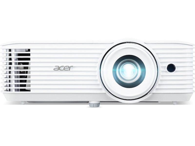 Acer DLP Projektor X1527i | KomplettFöretag.se