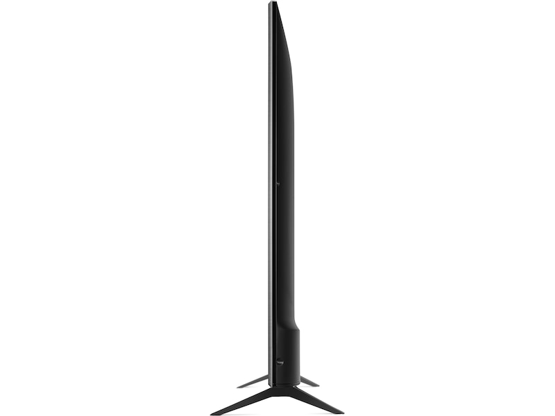 LG 70" 4K Smart TV 70UN7070 | KomplettFöretag.se