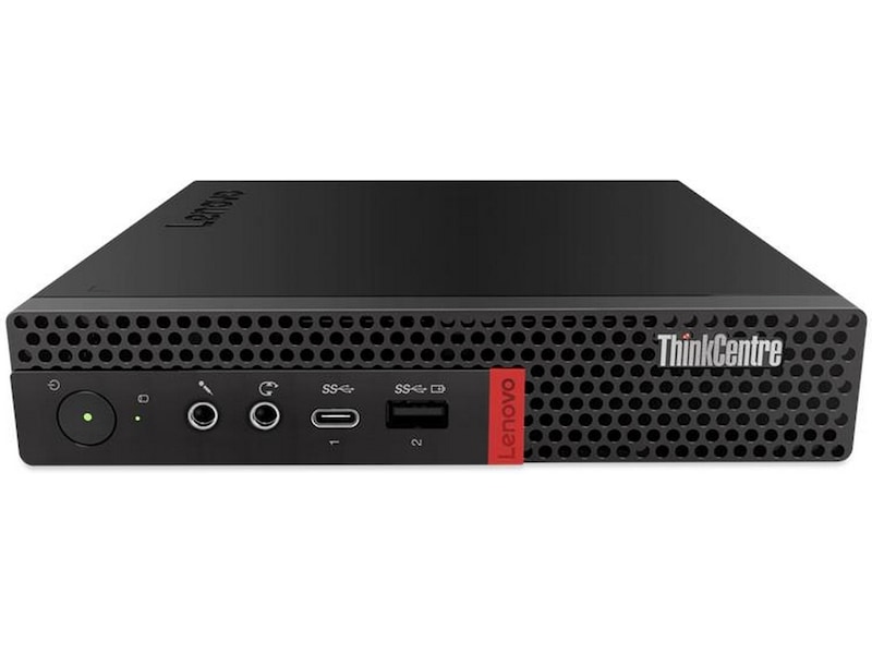 Lenovo ThinkCentre M75q G2 Tiny - KomplettFöretag.se