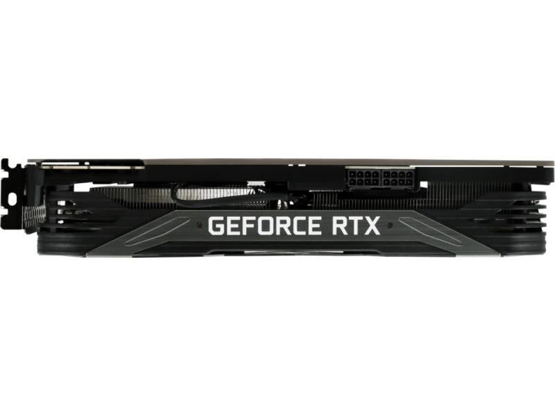 Gainward GeForce RTX 3090 Phoenix -Demo - KomplettFöretag.se
