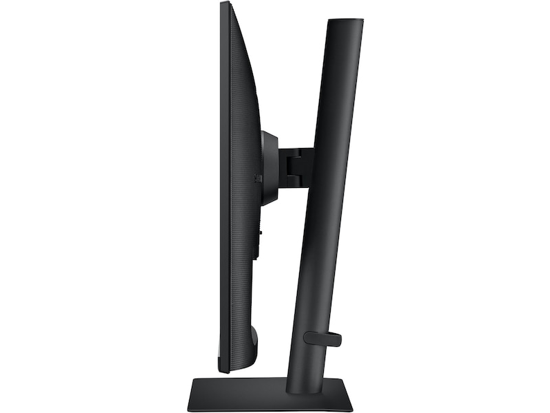 Samsung 27" skärm S27A600 -B-Grade - KomplettFöretag.se