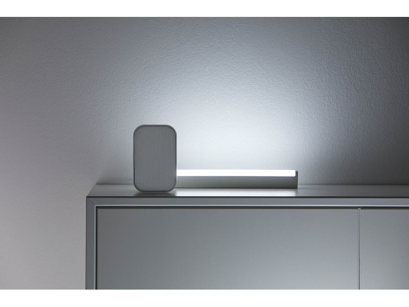 WiZ Bar Linear Light 1-pack (vit) - KomplettFöretag.se