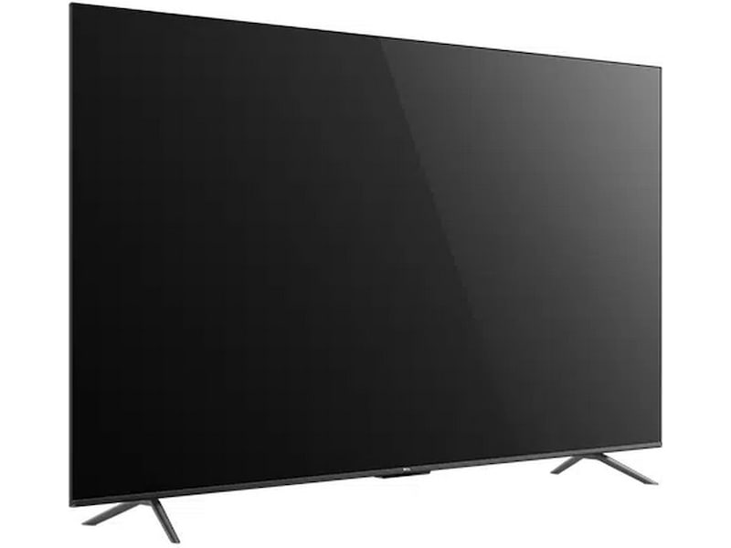 TCL 75" P735 4K HDR LED Google TV | KomplettFöretag.se