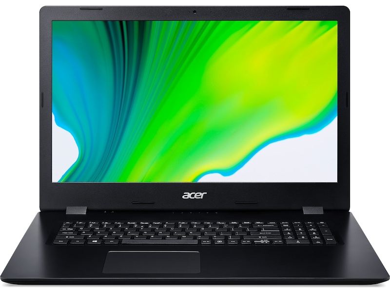 Acer Aspire 3 A317-52 17,3" FHD -Demo - KomplettFöretag.se