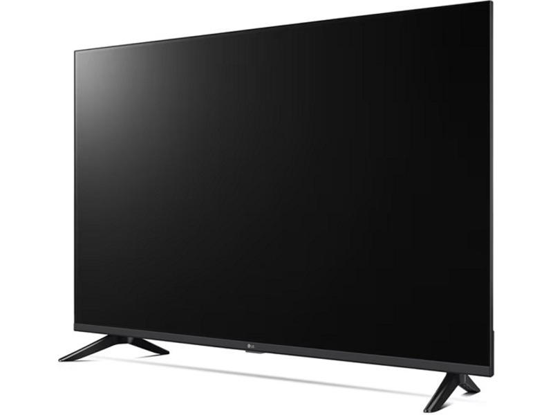 LG 50" UHD LED 4K TV UR7300 - KomplettFöretag.se