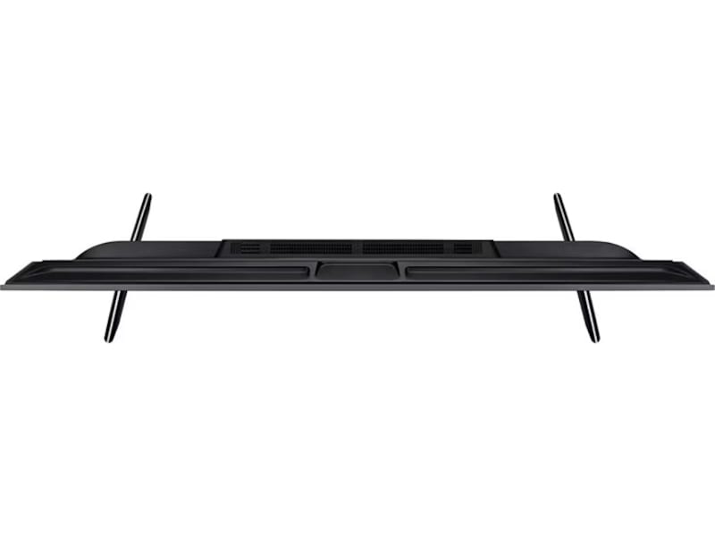 LG 43" UHD LED 4K TV UR7300 - KomplettFöretag.se