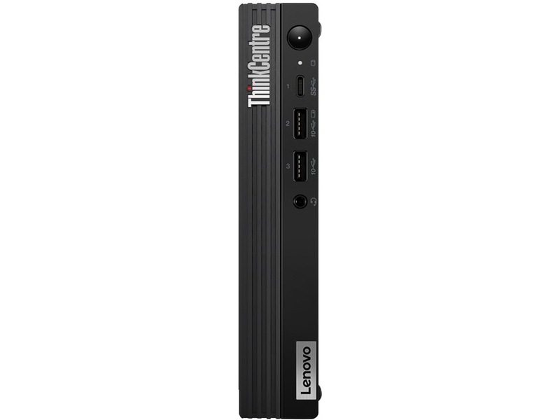 Lenovo ThinkCentre M70q G3 Tiny - KomplettFöretag.se