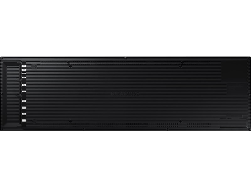 Samsung 37" Streched Public Display SH37R-B - KomplettFöretag.se