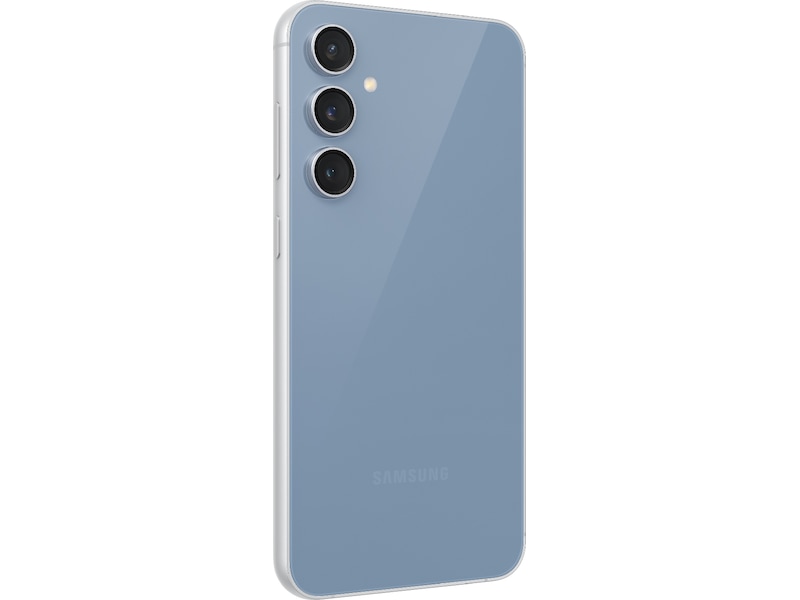 Samsung Galaxy S23 FE 128GB (indigo) | KomplettFöretag.se