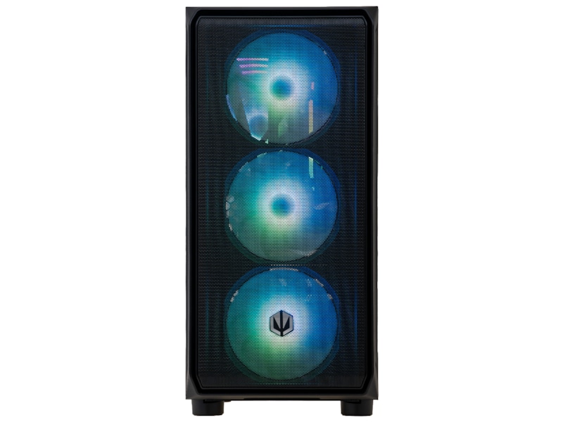 Komplett-PC Epic Gaming i330 - KomplettFöretag.se