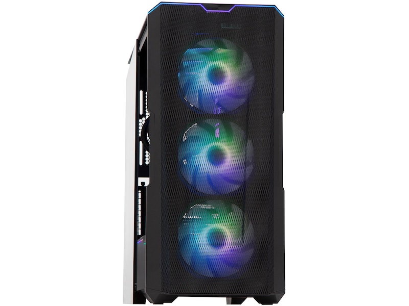 Komplett-PC Epic Gaming a350 - KomplettFöretag.se