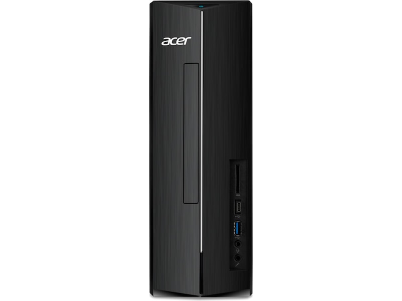 Acer Aspire XC-1780 - KomplettFöretag.se