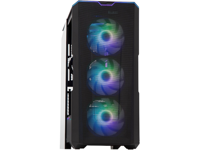 Komplett-PC Epic Gaming a350 RGB | KomplettFöretag.se