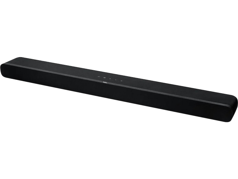 TCL TS8211 2.1Ch Soundbar (svart) | KomplettFöretag.se