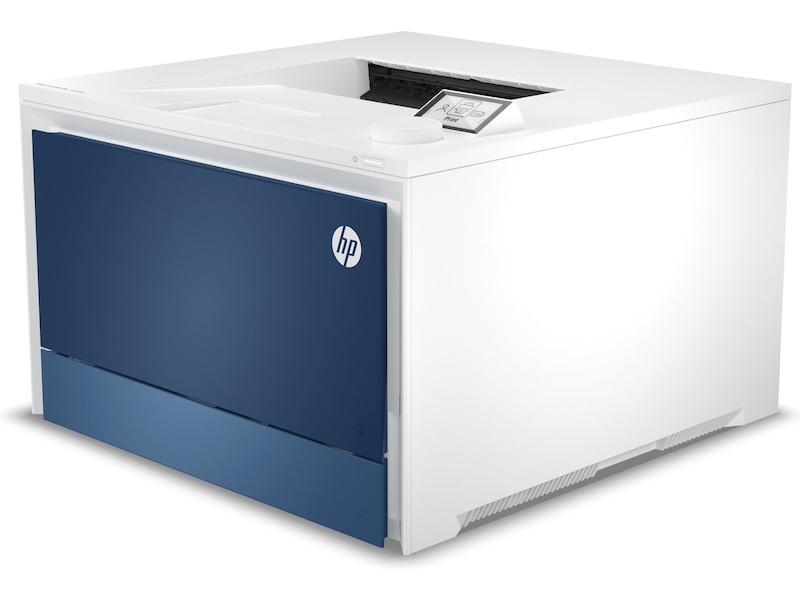 HP skrivare Color LaserJet Pro 4202dn -B-Grade | KomplettFöretag.se