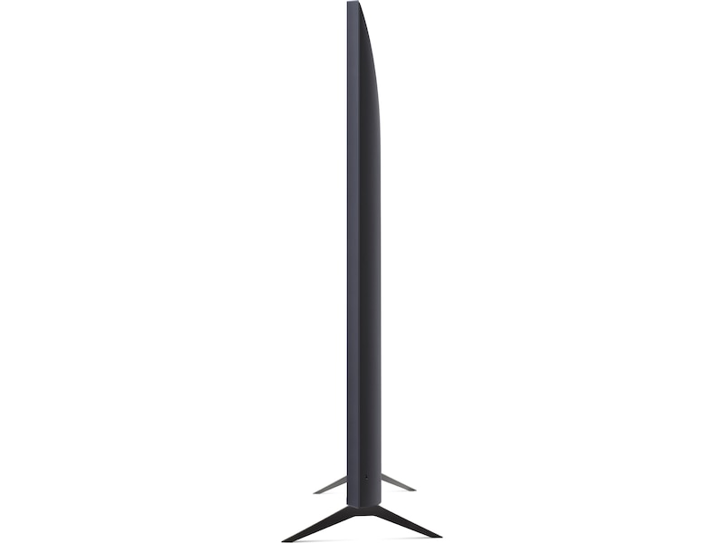 LG 65'' UHD-TV UT80 4K TV (2024) 65UT80006LA | KomplettFöretag.se