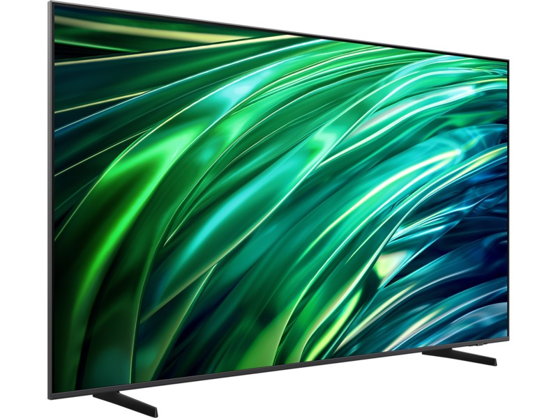 Samsung 55" Neo QLED QNX1D 4K Smart TV | KomplettFöretag.se