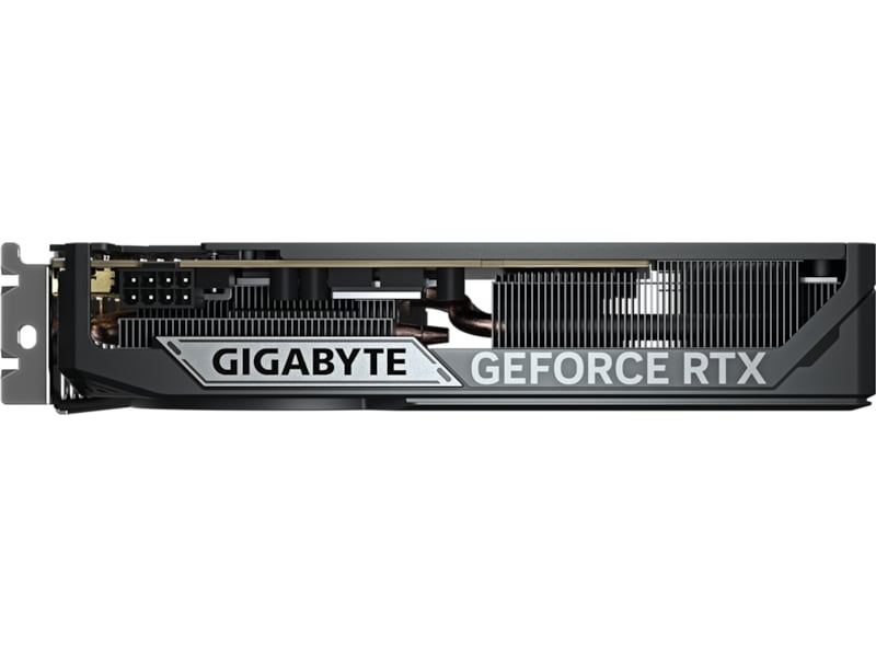 Gigabyte GeForce RTX 5060 Winforce Max OC - Grafikkort | KomplettFöretag.se