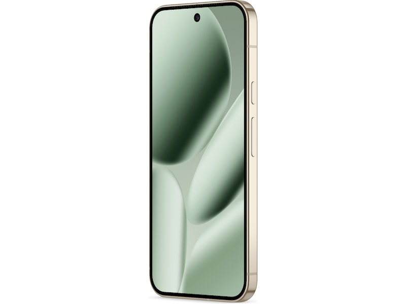 Google Pixel 10 Pro XL 256GB (jade) - Mobiltelefoner | KomplettFöretag.se