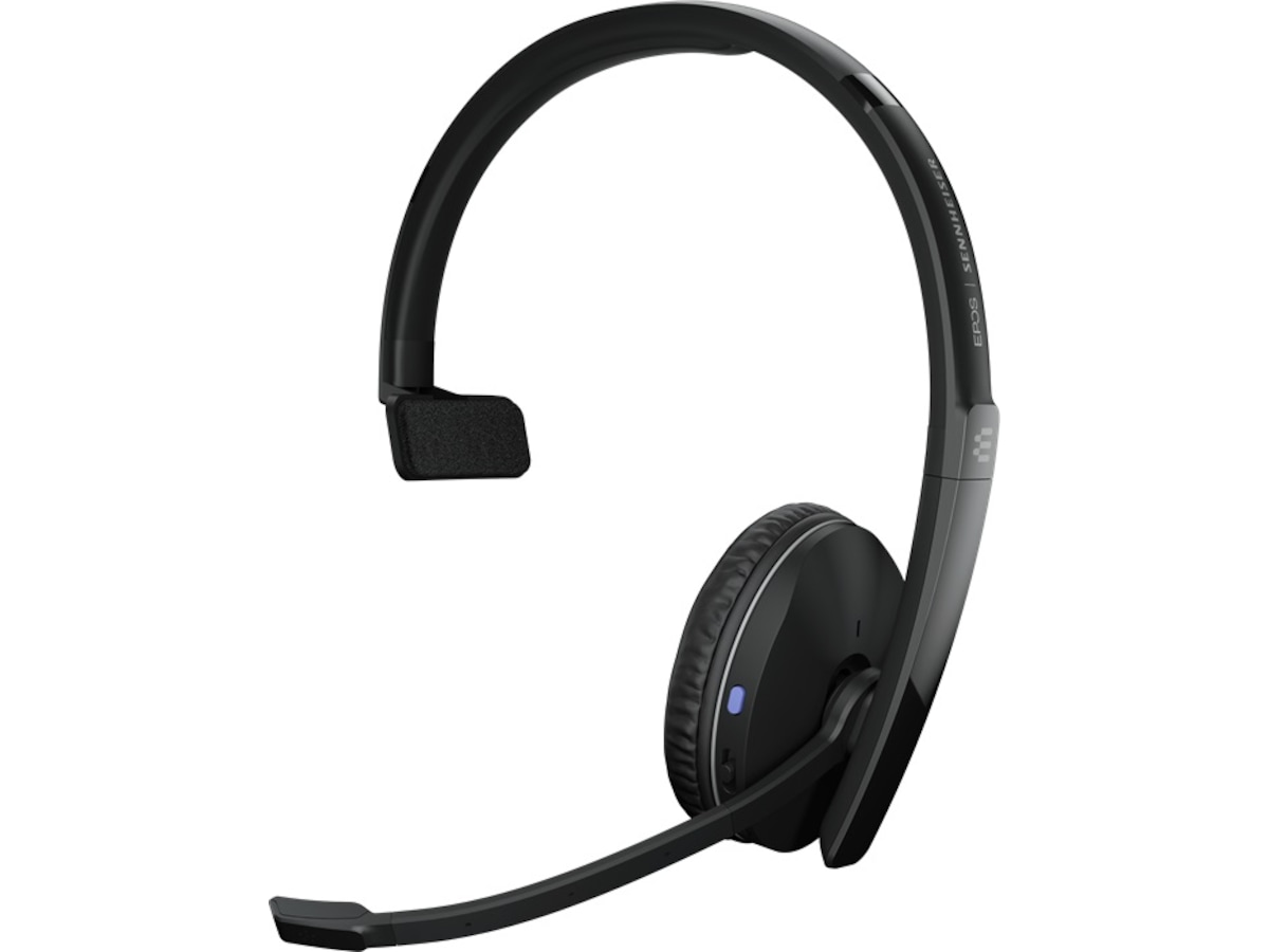 EPOS Adapt 230 mono headset - KomplettFöretag.se