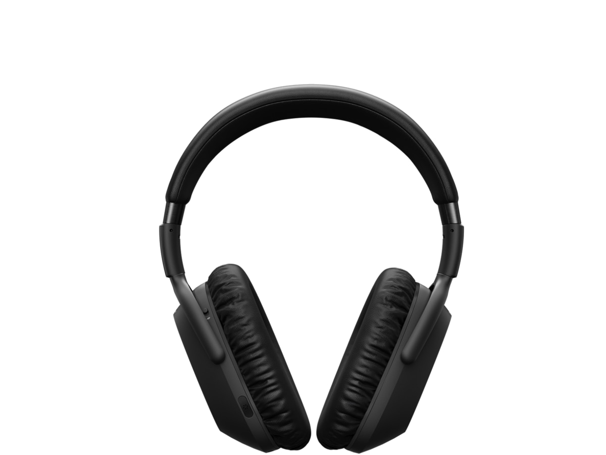 EPOS ADAPT 660 SE BTD800A Headset - Headset | KomplettFöretag.se