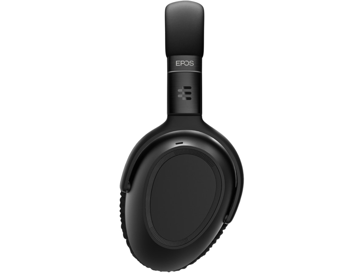 EPOS ADAPT 660 SE BTD800A Headset - Headset | KomplettFöretag.se