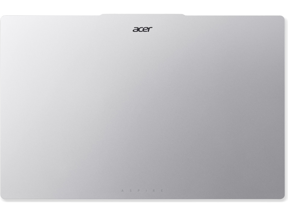Acer Aspire Lite 15 AL15-45P 15,6" FHD - Datorer - Bärbara / laptop ...