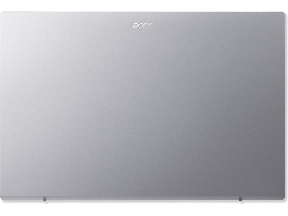 Acer Aspire Go 15 AG15-42P 15,6" FHD - Datorer - Bärbara / laptop ...