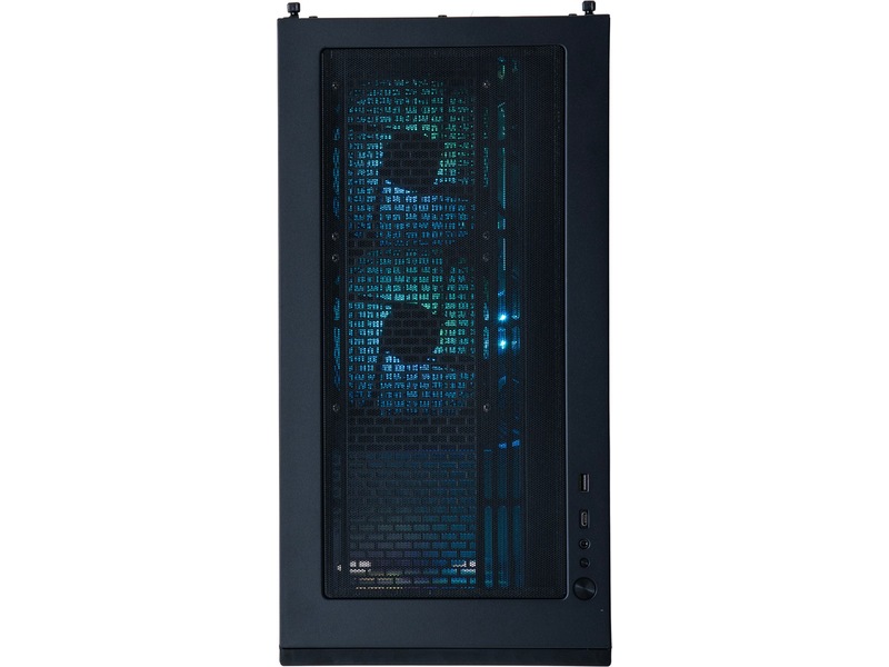 Komplett-PC Epic Gaming a292 RGB - Gamingdator stationär ...