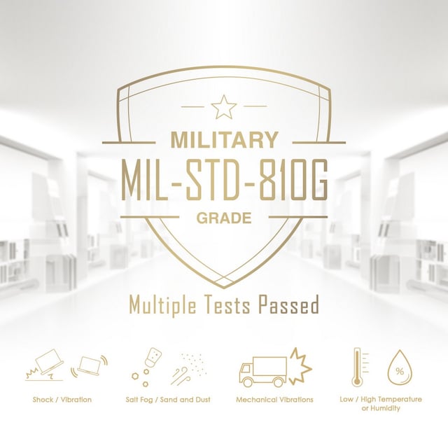 MSI Modern 15" FHD - KomplettFöretag.se