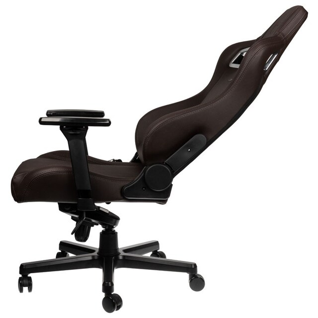 noblechairs EPIC gamingstol Java Edition - KomplettFöretag.se